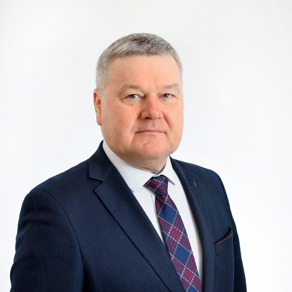 Pedagogi - Talsu Mūzikas skola